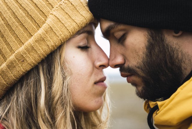 Les différents types de nez | Docteur Abs à Marseille